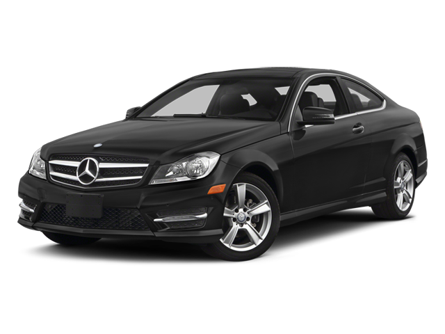Used 2014 Mercedes-Benz C-Class 250 For Sale in Tustin, CA | Capital ...