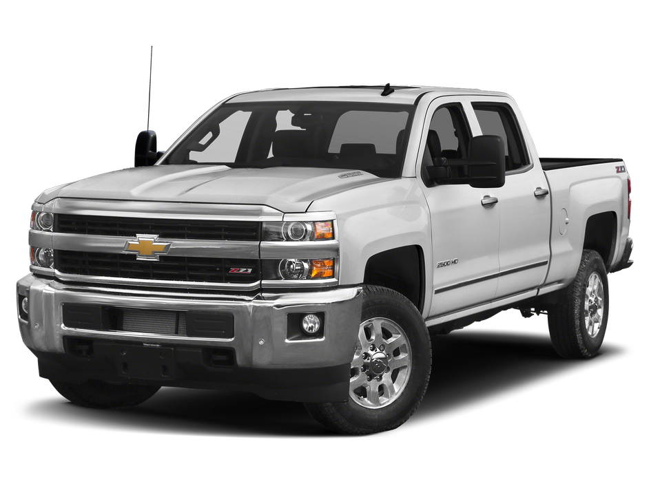 Used 2015 Chevrolet Silverado+2500HD LTZ For Sale in CHARLOTTE, NC ...