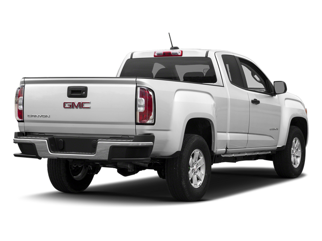 Used GMC Canyon SL with Rear View Camera For Sale in Kansas City, MO ...