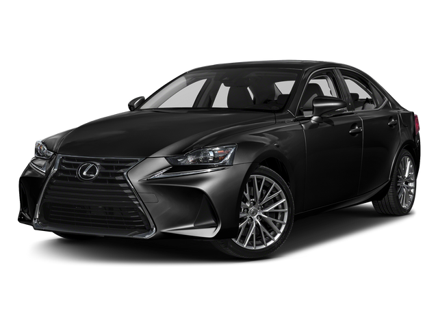 Certified pre-owned 2020 Lexus IS 300 F Sport For Sale in Merrillville ...
