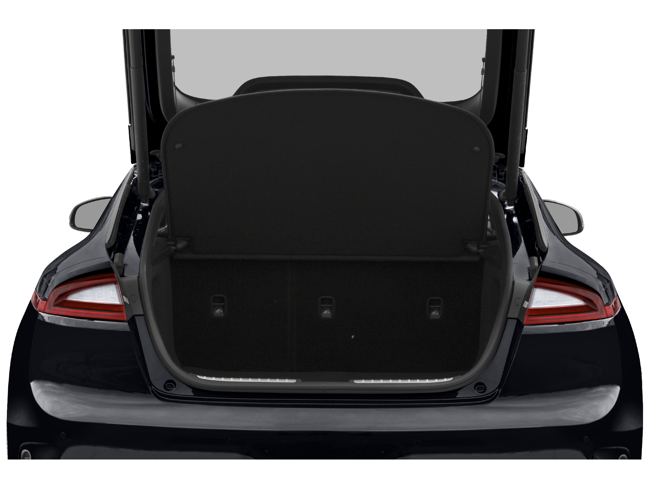 Used 2018 Kia Stinger GT2 For Sale in Wesley Chapel, FL | Capital One Auto Navigator