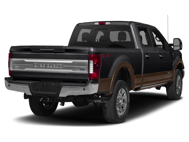 Used 2025 Ford Expedition King Ranch For Sale Near Me | Auto Navigator