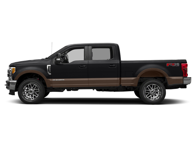 Used 2025 Ford Expedition King Ranch For Sale Near Me | Auto Navigator