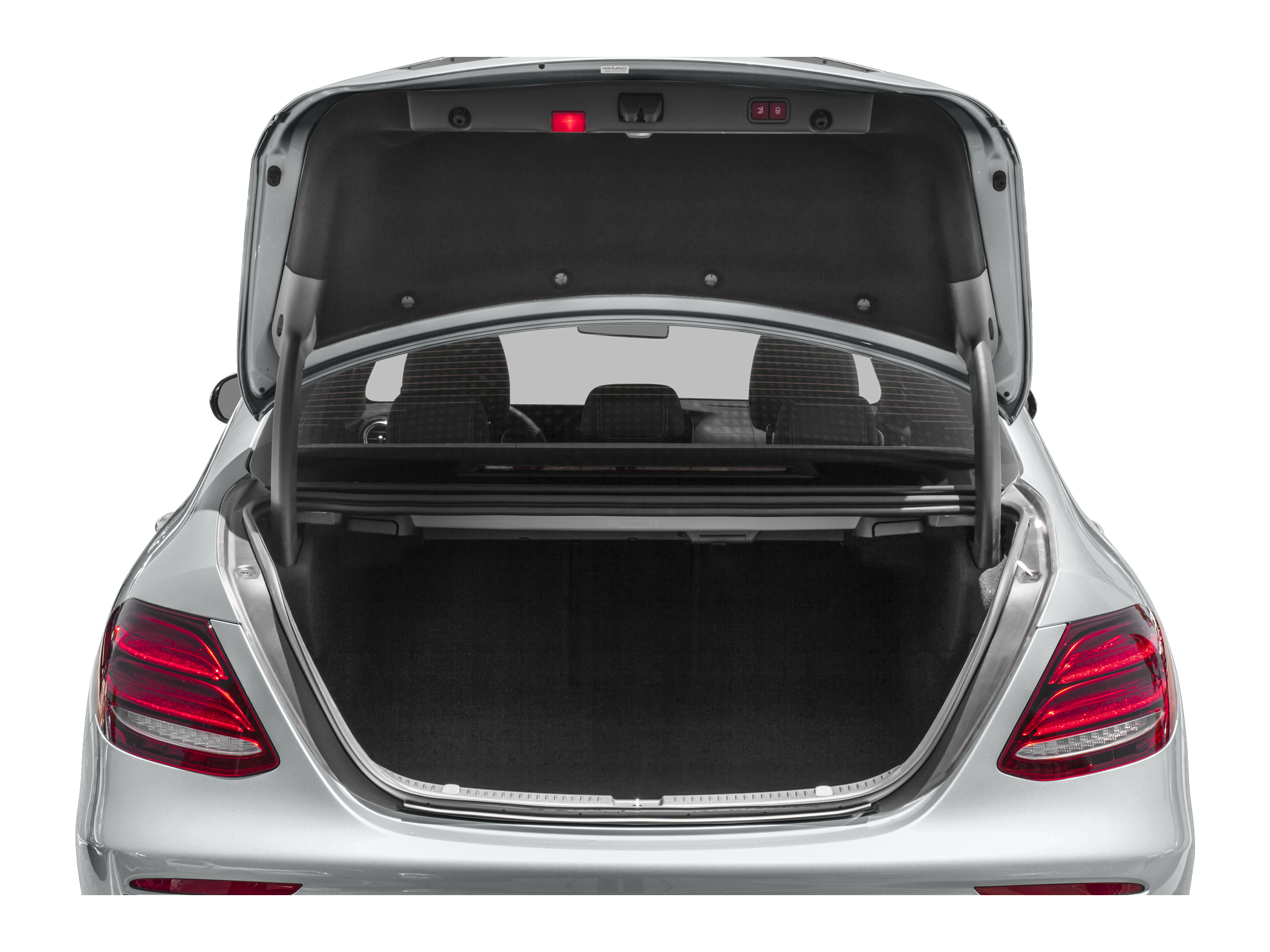 Used 2019 Mercedes-Benz E-Class 300 For Sale in Grove City, OH ...