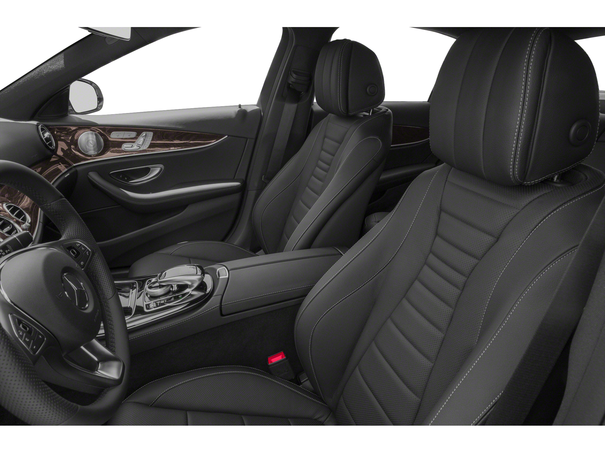 Used 2019 Mercedes-Benz E-Class 300 For Sale in Grove City, OH ...