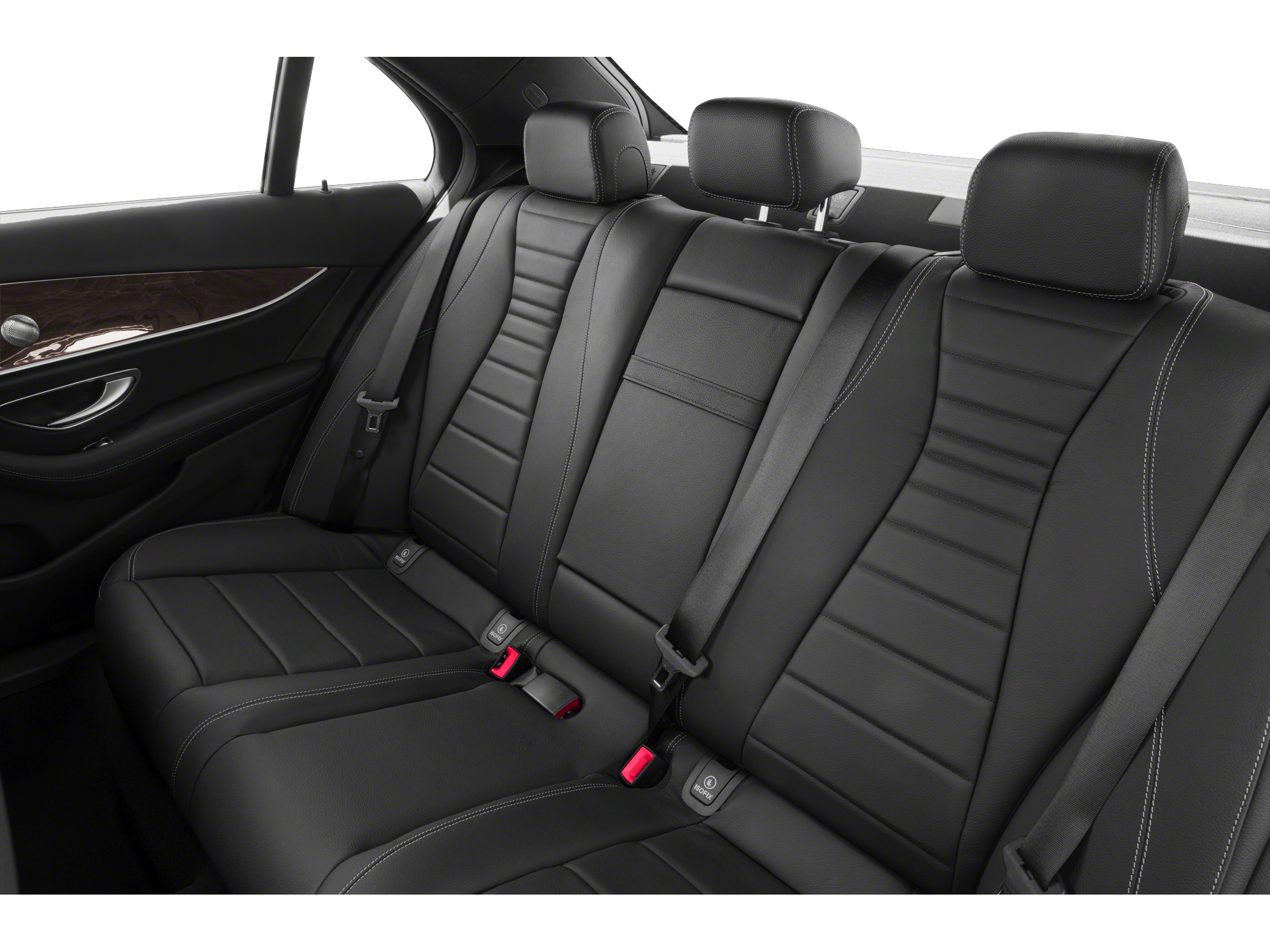 Used 2019 Mercedes-Benz E-Class 300 For Sale in Grove City, OH ...