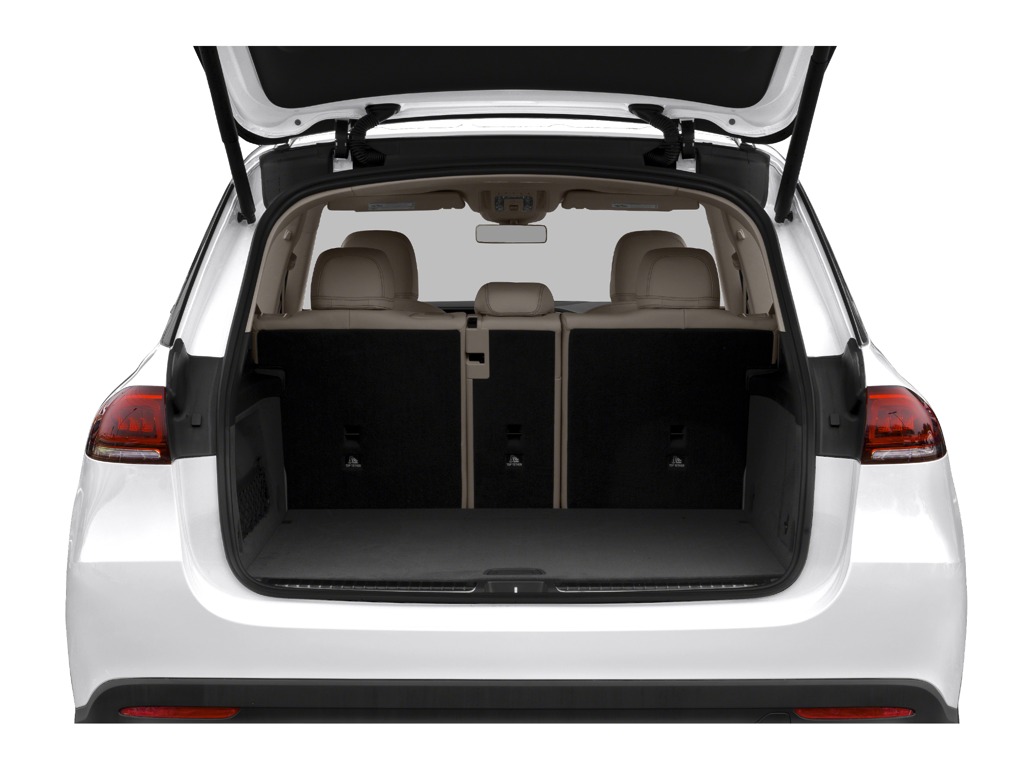 Used 2020 Mercedes-Benz GLE 350 For Sale in Orland Park, IL | Capital ...