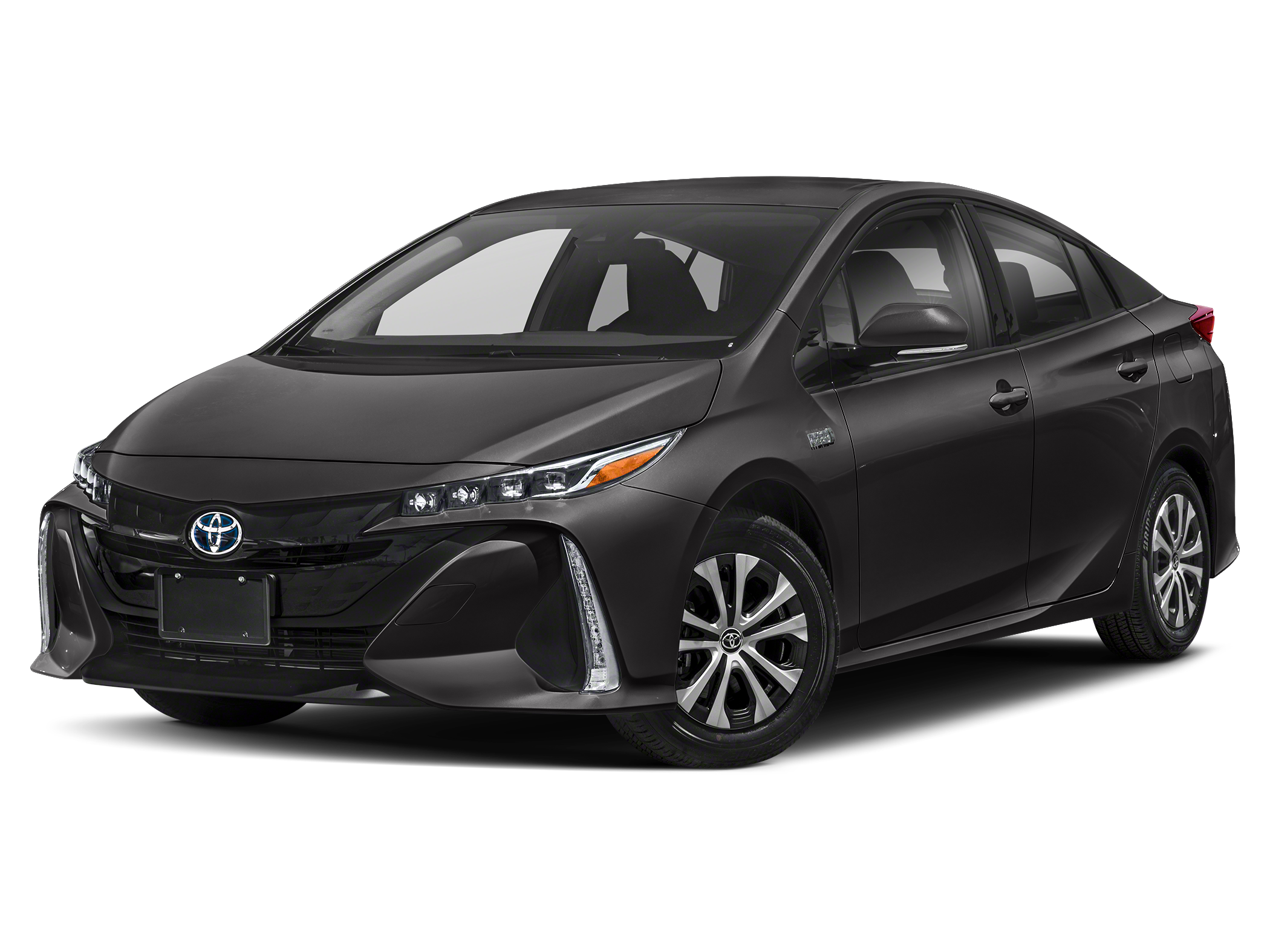 2020 Toyota Prius Prime Reviews, Price, MPG and More | Capital One Auto ...