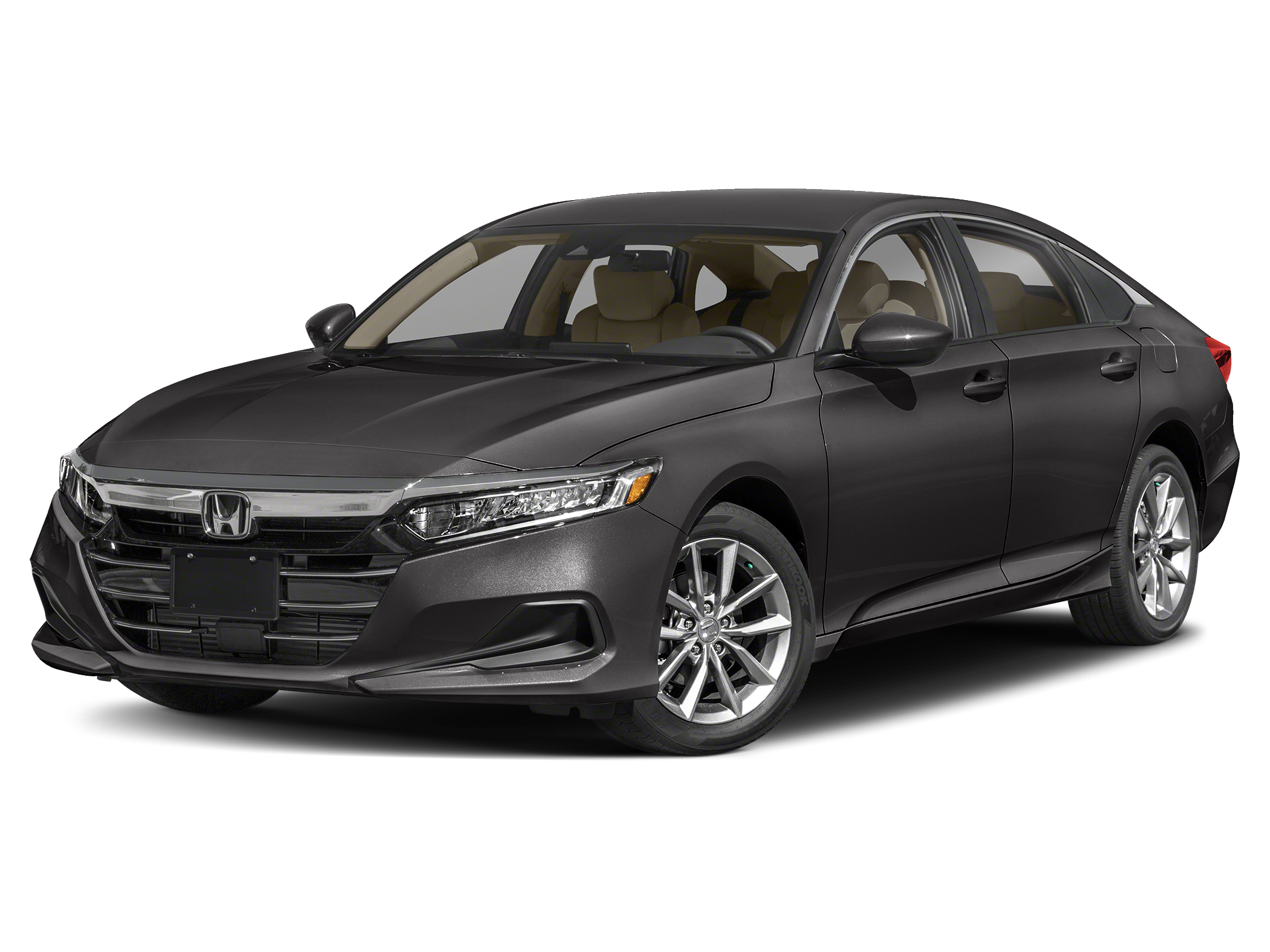 2021 Honda Accord Reviews Price MPG and More Capital One Auto Navigator