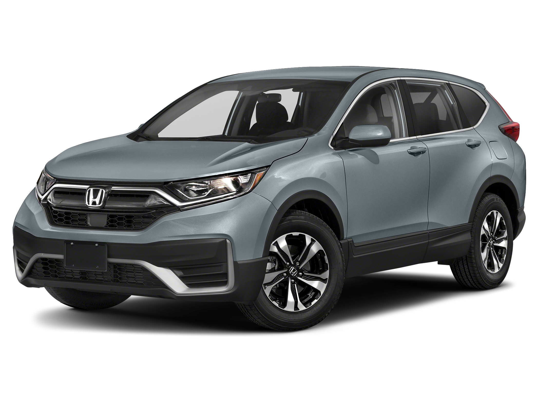 2021 Honda CR V Reviews Price MPG and More Capital One Auto Navigator