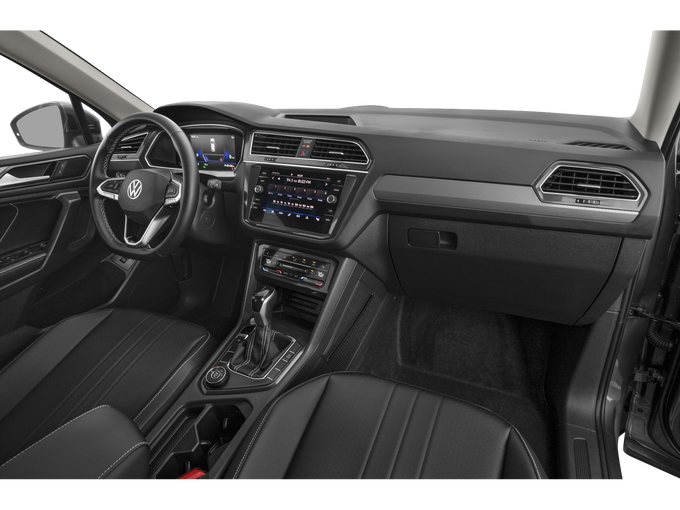Used 2022 Volkswagen Tiguan SE For Sale in South Jordan, UT | Capital ... Used 2022 Volkswagen Tiguan SE For Sale in South Jordan, UT | Capital ...
