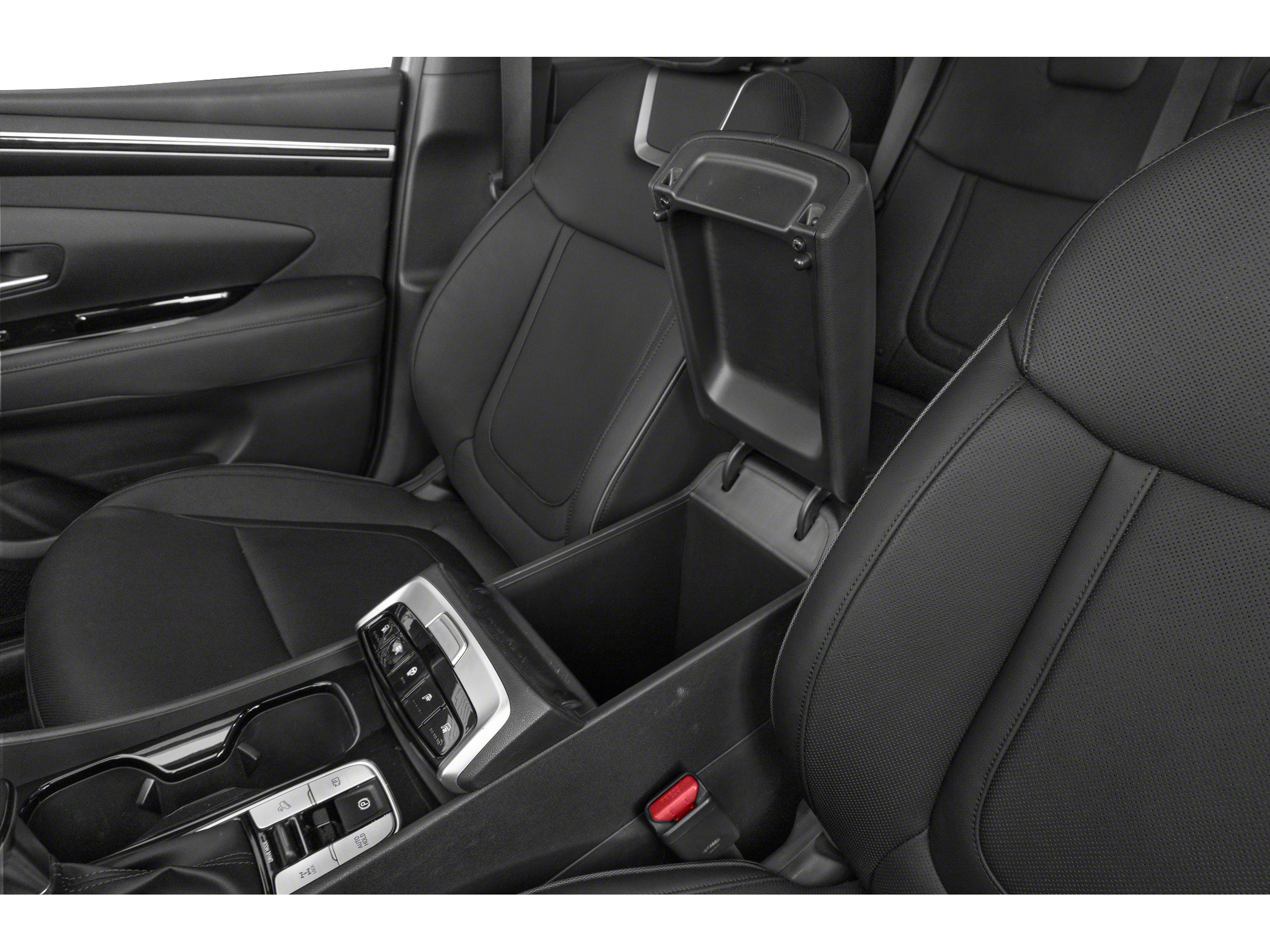 Used 2023 Hyundai Santa Cruz Limited For Sale in Fruitland Park, FL ...