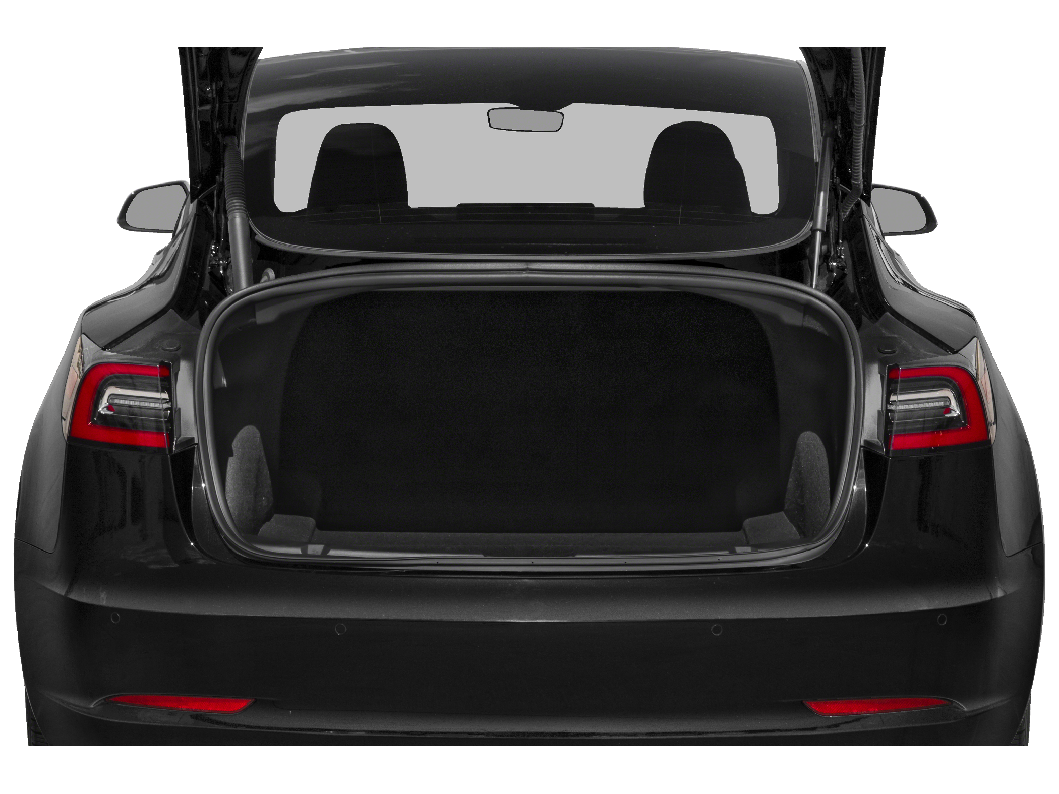 Used 2023 Tesla Model 3 Base For Sale in Las Vegas, NV | Capital One ...