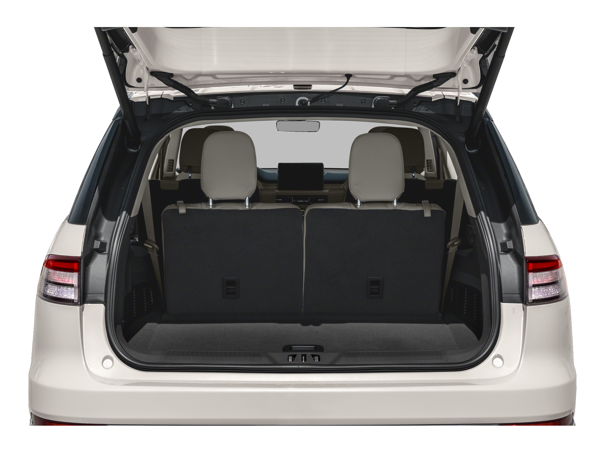 Used 2024 Lincoln Aviator Premiere For Sale in Charlotte, NC | Capital ...