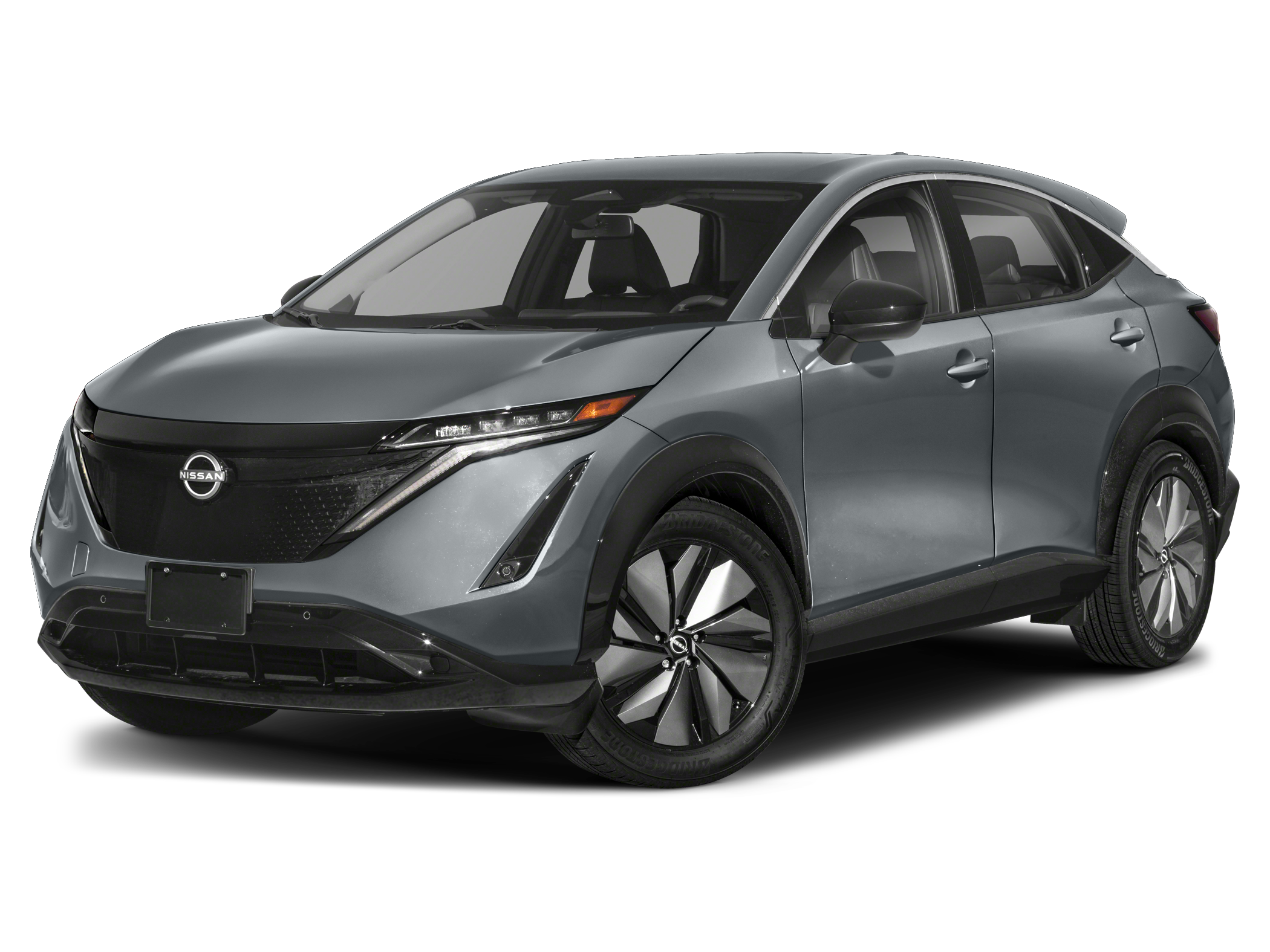 Used 2024 Nissan ARIYA ENGAGE For Sale in Hempstead, NY | Capital One ...