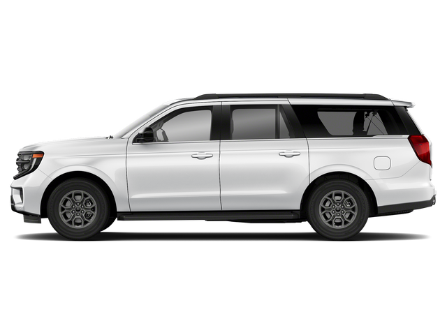 New 2025 Ford Expedition Max with Bluetooth For Sale in Phoenix, AZ ...