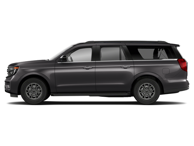 New 2025 Ford Expedition Max Active For Sale in Mesa, AZ | Auto Navigator