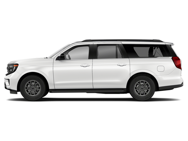 Used 2025 White Ford Expedition Max SUV For Sale in Nashville, TN ...