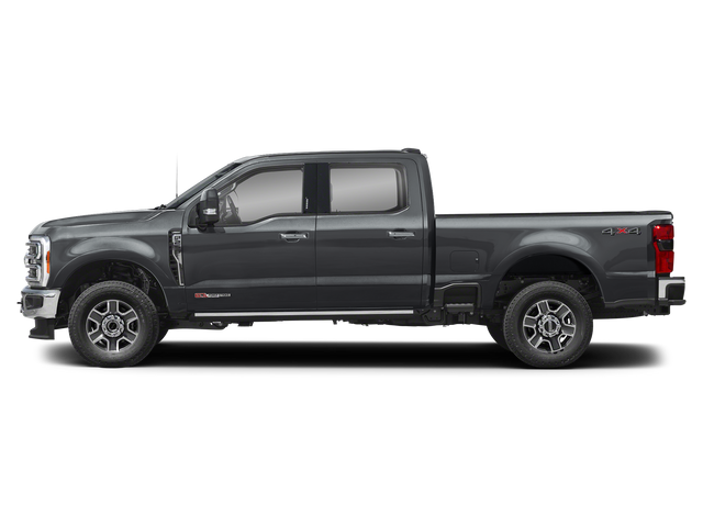 New Ford F-250 Lariat For Sale in Scottsdale, AZ | Auto Navigator