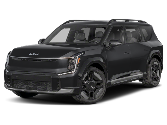 New Black Kia EV9 GT Line For Sale In Miami FL Auto Navigator New Black Kia EV9 GT Line For Sale In Miami FL Auto Navigator