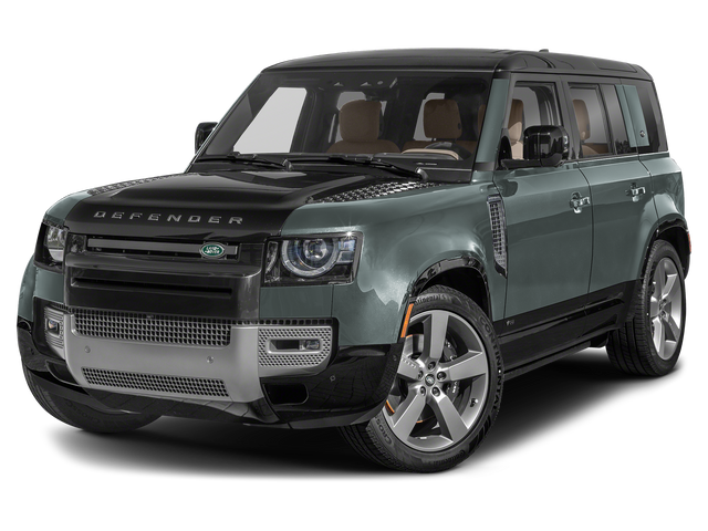 New Land Rover Defender with AWD For Sale in Riverside, CA | Auto Navigator