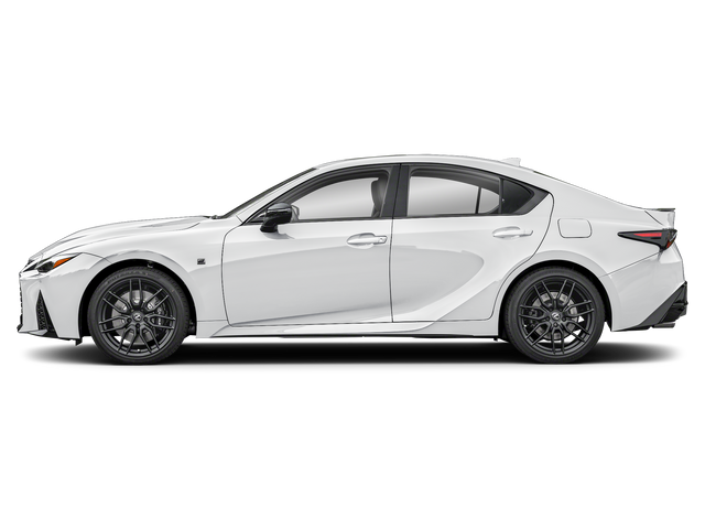 New Lexus IS with Sunroof For Sale in Las Vegas, NV | Auto Navigator