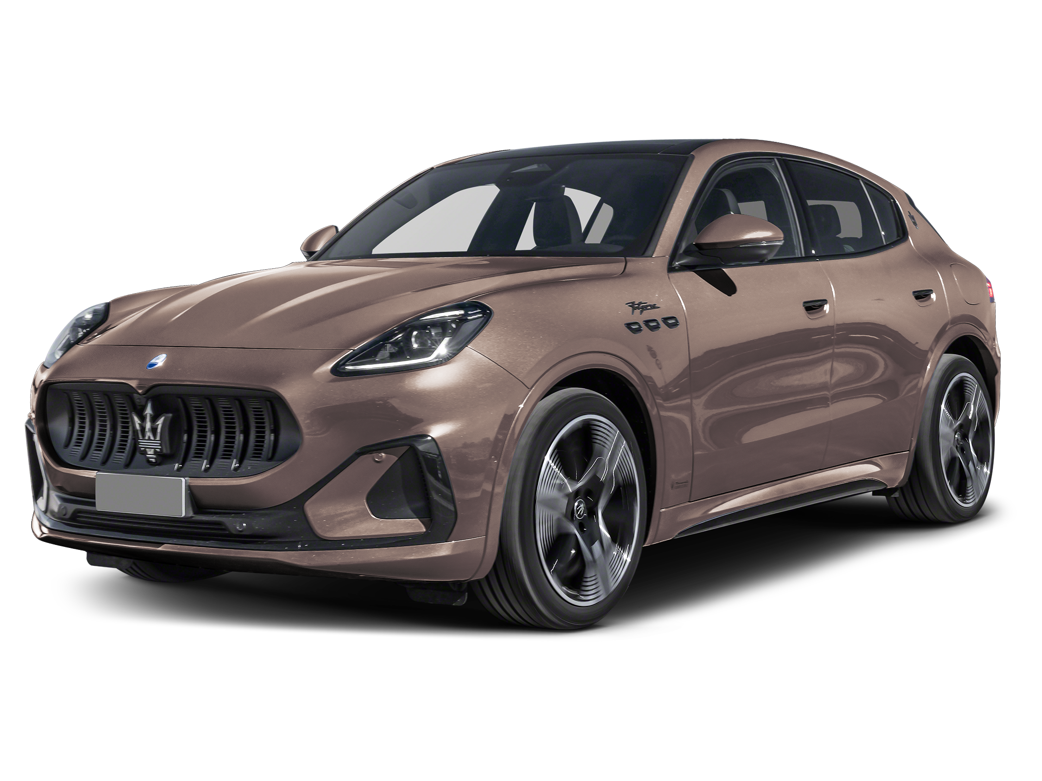Maserati Reviews, Price, MPG and More | Capital One Auto Navigator