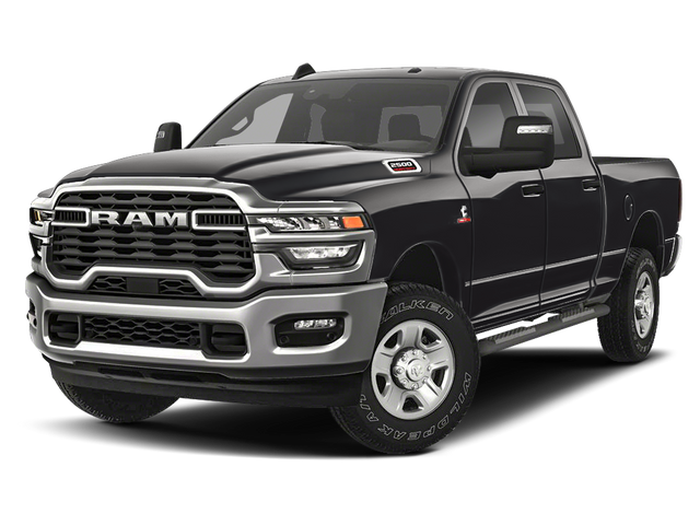 New Black Ram 2500 Longhorn For Sale in Austin, TX | Auto Navigator
