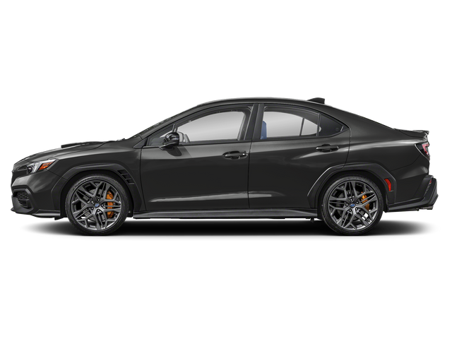 New Black Subaru WRX For Sale in Detroit, MI | Auto Navigator