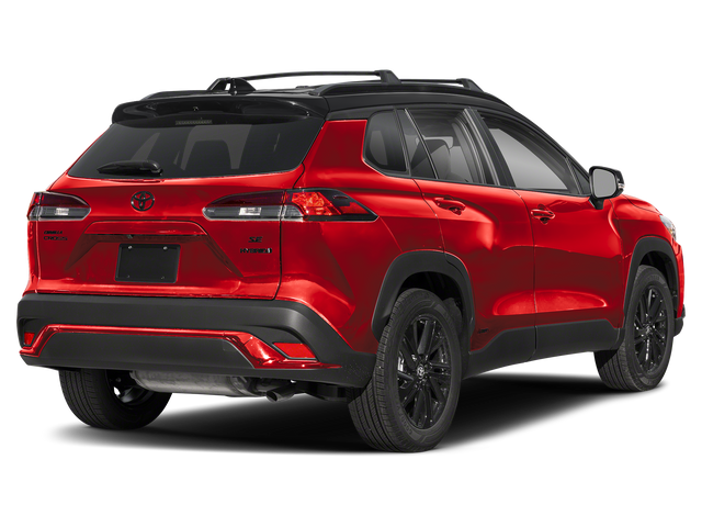 New 2025 Toyota Grand Highlander Hybrid Nightshade Edition SUV For Sale ...