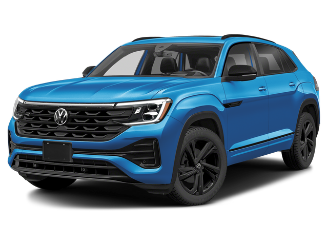 New 2025 Volkswagen Tiguan SEL R-Line SUV For Sale in Akron, OH | Auto ...