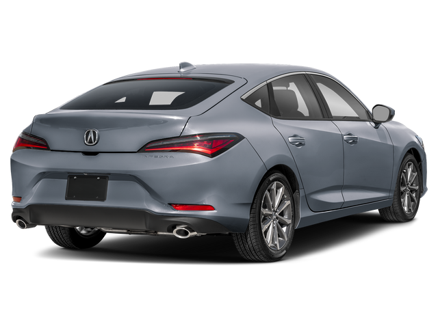 New 2026 Acura Integra Base Hatchback For Sale in Bronx, NY | Auto ...