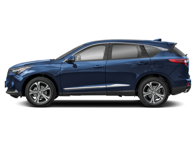 New 2026 Acura RDX Technology For Sale in Minneapolis, MN | Auto Navigator