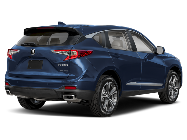 New 2026 Acura RDX Technology For Sale in Pittsburgh, PA | Auto Navigator