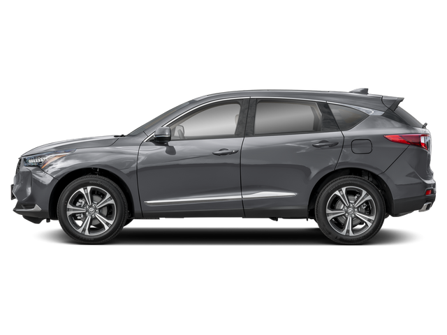New 2026 Acura RDX Technology SUV For Sale in Wexford, PA | Auto Navigator