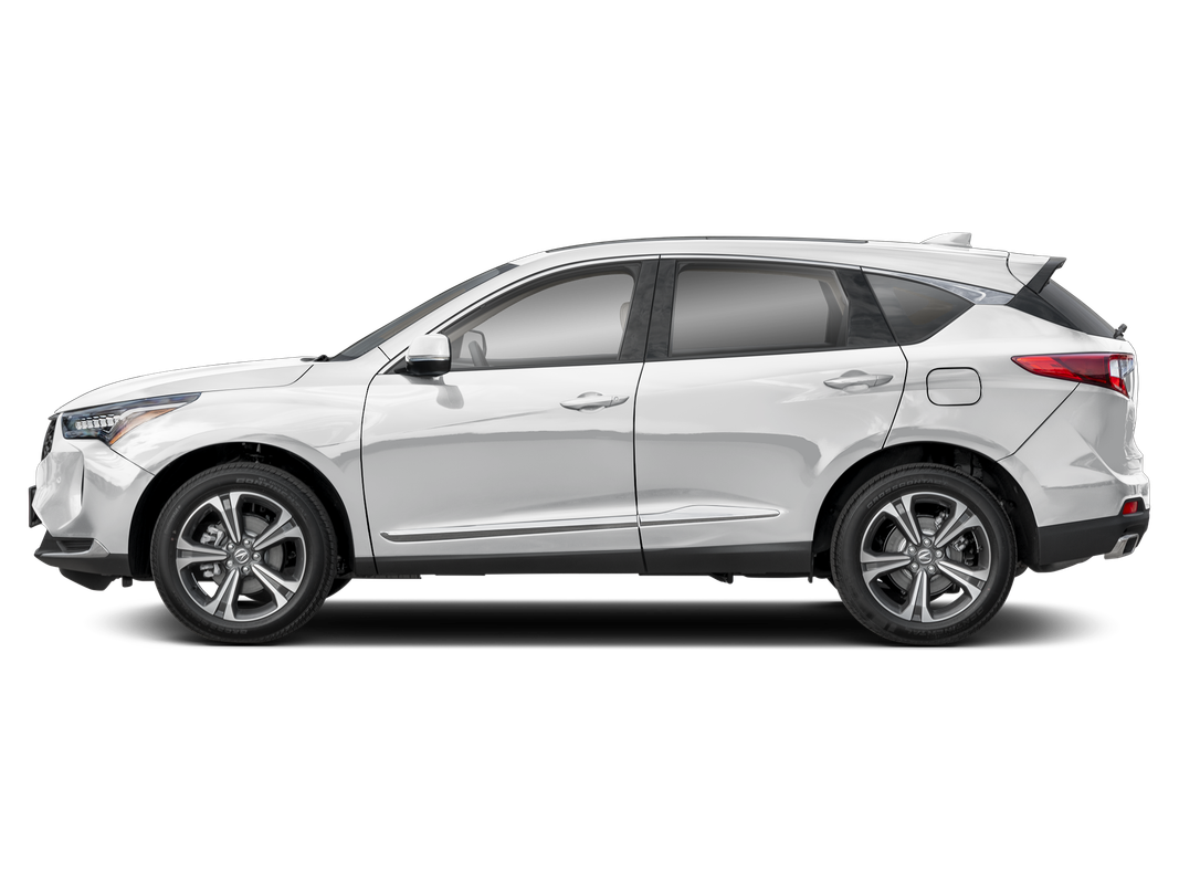 New 2026 Acura RDX Technology For Sale in Memphis, TN | Capital One ...
