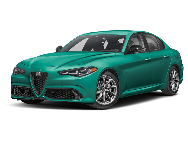 New 2026 Dodge Charger Sedan For Sale in Chesapeake, VA | Auto Navigator