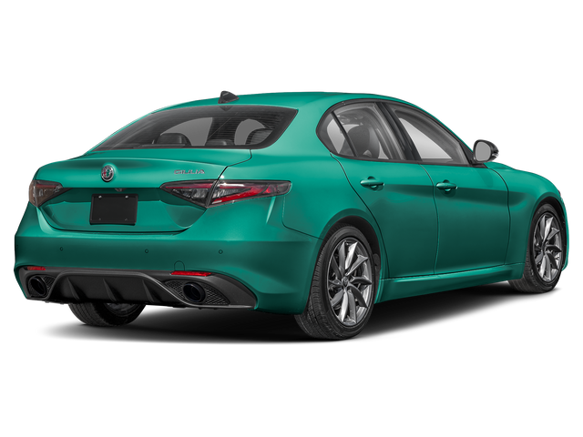 New 2026 Dodge Charger Sedan For Sale in Chesapeake, VA | Auto Navigator