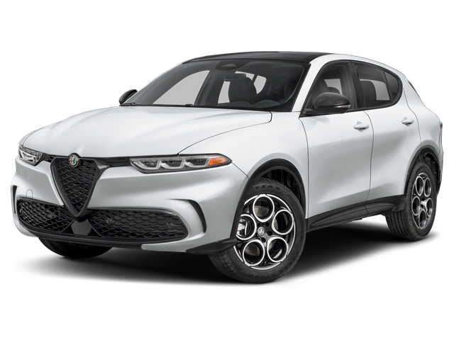 Alfa Of Brooklyn Motors