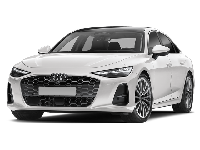 New 2026 Audi A6 Sedan Prestige Sedan For Sale in Brooklyn, NY | Auto ...