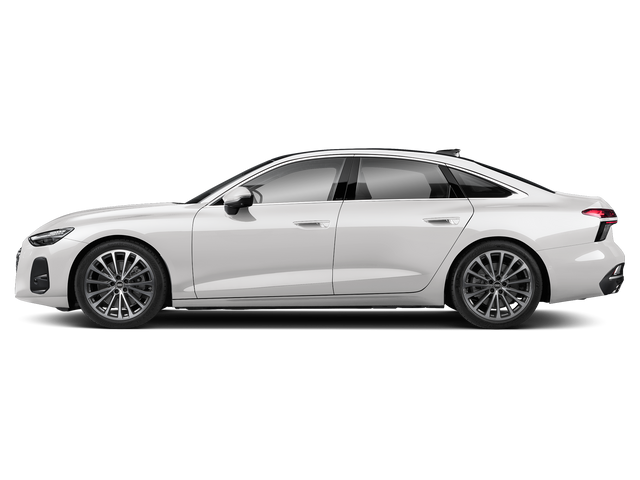 New 2026 Audi A6 Sedan Prestige Sedan For Sale in Brooklyn, NY | Auto ...