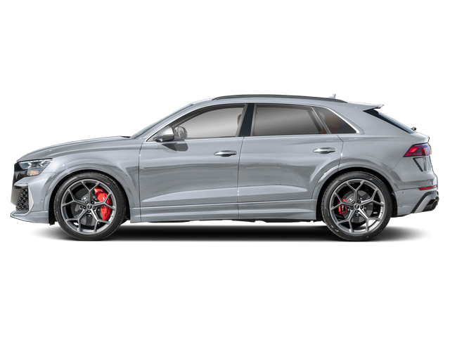 New 2026 Audi RS 6 Avant performance For Sale in Hillsboro, OR | Auto ...