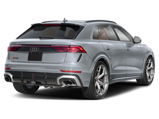 New 2026 Audi RS 6 Avant performance For Sale in Hillsboro, OR | Auto ...