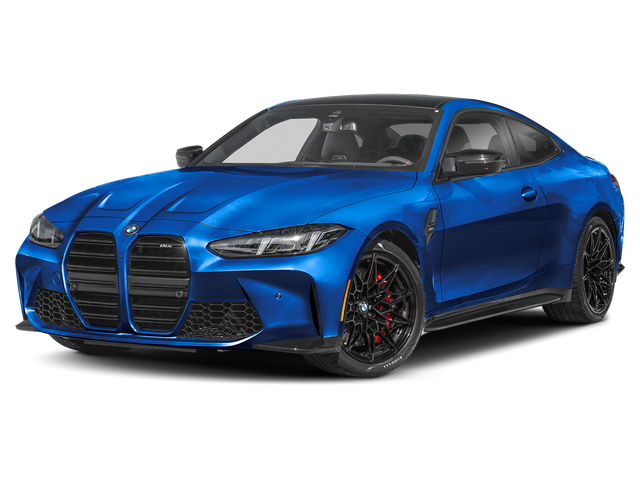 New 2026 BMW M4 with Bluetooth For Sale in Bronx, NY | Auto Navigator