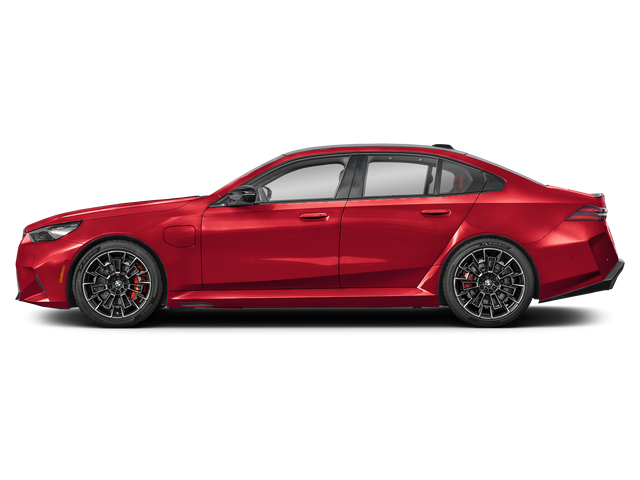 New 2026 BMW M5 Base For Sale in Lowell, MA | Auto Navigator