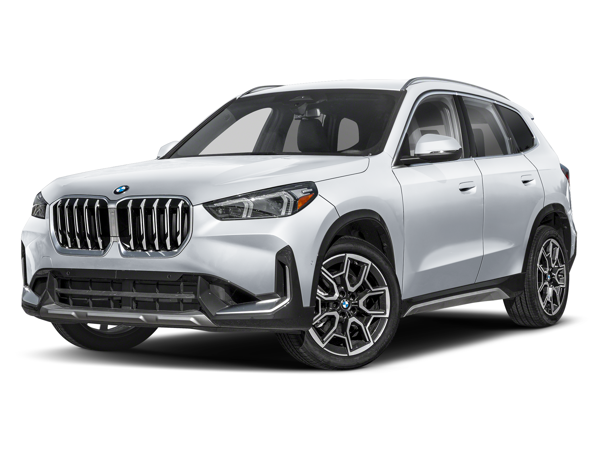 New 2026 BMW X1 xDrive28i For Sale in Bala Cynwyd, PA | Capital One ...