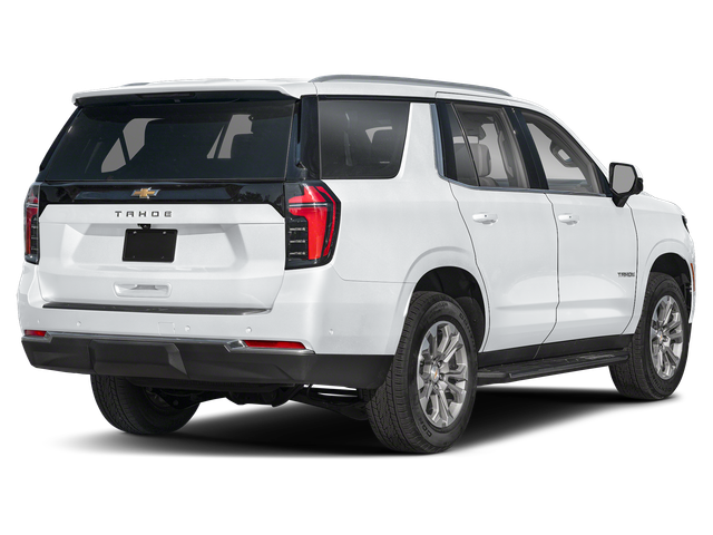 New 2026 Chevrolet Tahoe LT SUV For Sale in Baltimore, MD | Auto Navigator