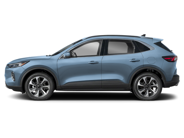 New 2026 Ford Escape Platinum For Sale in Gilbert, AZ | Auto Navigator