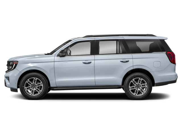 New 2026 Ford Expedition Active SUV For Sale in Bronx, NY | Auto Navigator