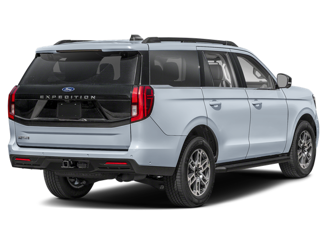 New 2026 Ford Expedition SUV For Sale in Milwaukee, WI | Auto Navigator